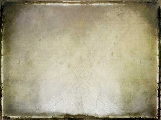 HD Desktop Wallpapers: Raggedy Paper Texture Set